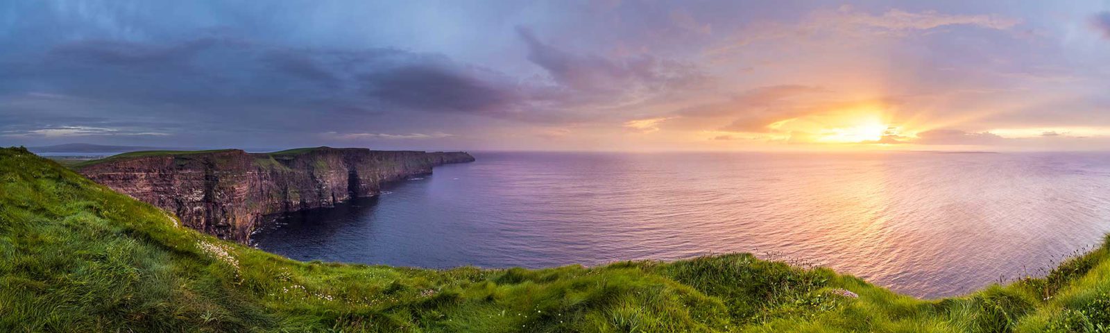 Home - Marconi Travel